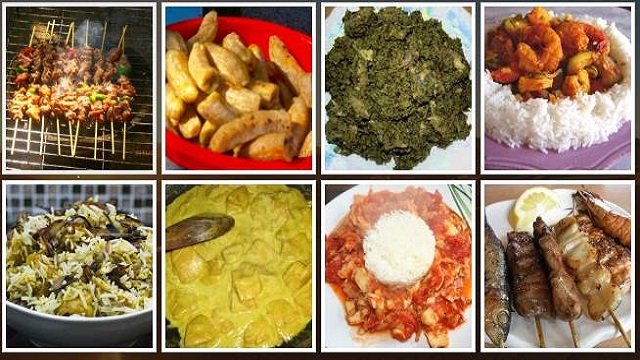 Découvrir les Comores à Nîmes - Ulule