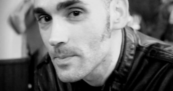 JOSEPH CAESAR 1er Album - Ulule