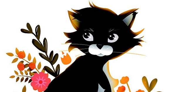 Les mots de mon histoire