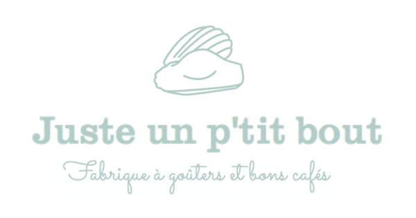 Juste un p’tit bout - Ulule