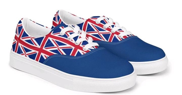 Michael Cherry 1905 monaco - Ulule