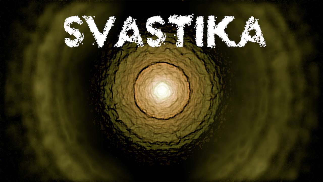 Svastika (Sanskrit) - Ulule