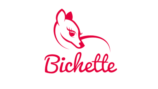 Bichette.fr - Ulule