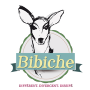 Bibiche - Ulule