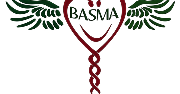 BASMA