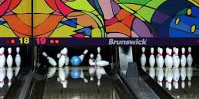 Le bowling plus qu'une passion un sport à part entière - Ulule
