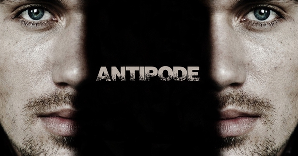 ANTIPODE - Ulule