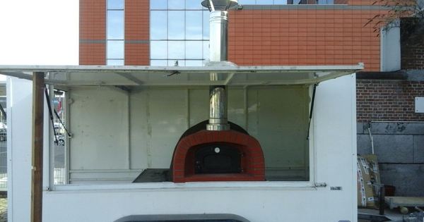 BUURTFEEST LOKALE HELDEN