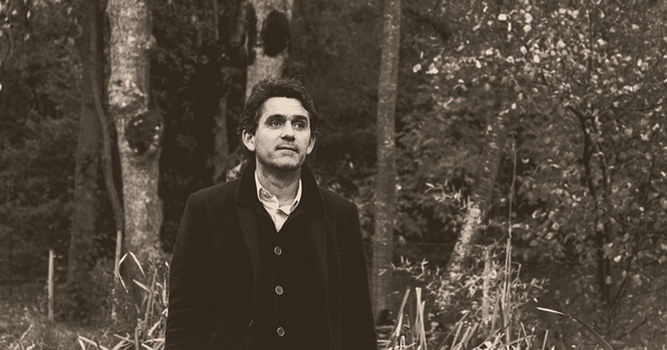 Da Capo / nouvel album - Ulule