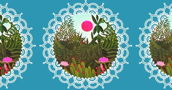 Le Cercle de craie - Bertolt Brecht - Ulule