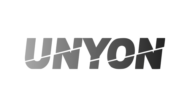 UNYON - Ulule