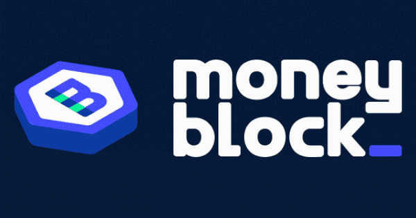 Money Block