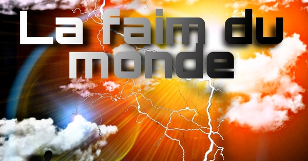 Auto-édition d'un premier roman - Ulule