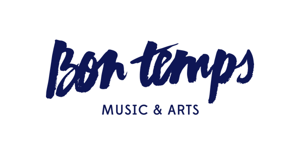 Bon Temps Compilation #1 - Ulule