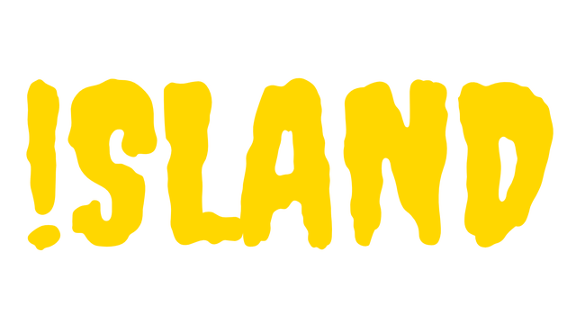 Ambiancez vous à Island et groovez sur le style de See u 2. - Ulule