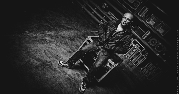 ELIO son 1er Album! - Ulule