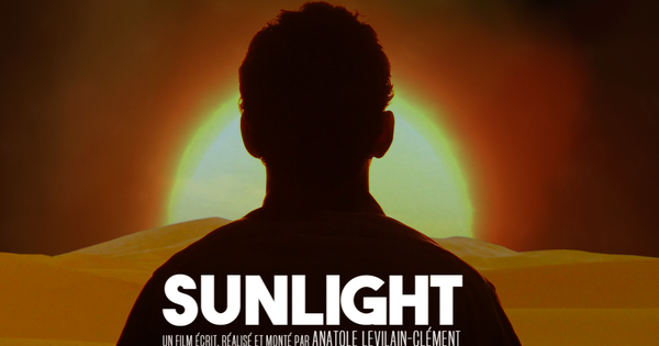 Sunlight - Ulule