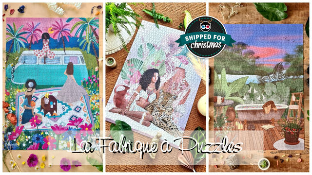 Ulule - Crowdfunding with a twist: success!