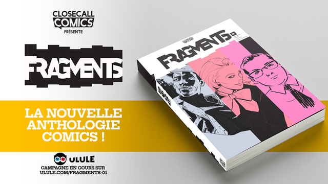 Ulule - Crowdfunding with a twist: success!