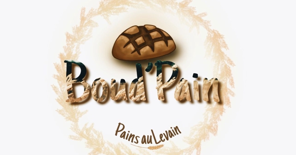 Le micro-fournil Boud'Pain