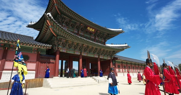 Promouvoir une culture !! - Ulule