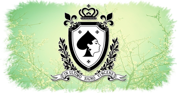Dame de Pique: 1ère plantation bio d'épine noire