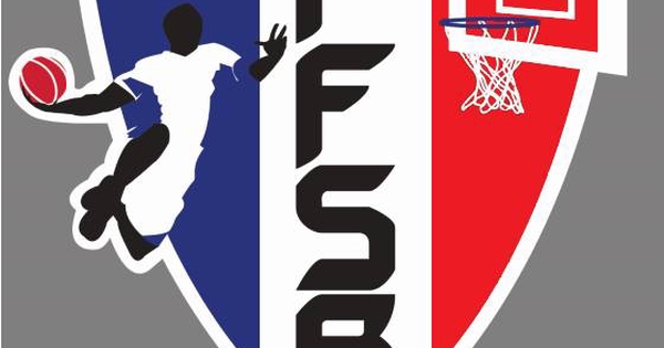 SlamBall: sport le plus spectaculaire au monde