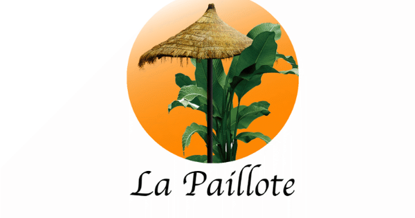La Paillote Café - commerce multi-activités en Beaujolais