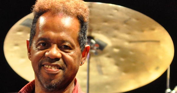 Osman - Tamos Juntos ! - Ulule