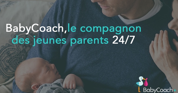 BabyCoach