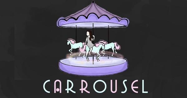 CARROUSEL