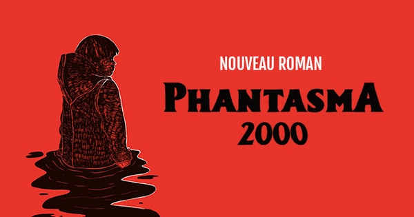 PHANTASMA 2000