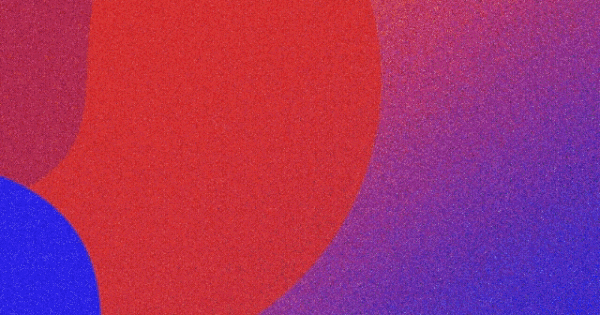 La Constellation Paris - Ulule