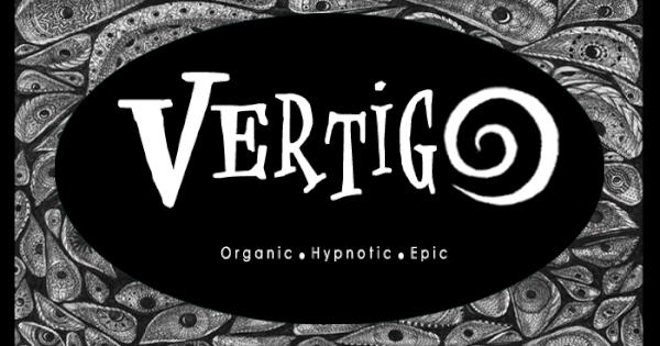 VERTIGO