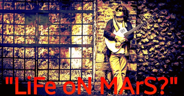 YaNn VieT FReE SoNGs pROjEcT - Ulule