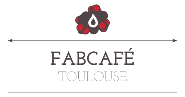 FabCafé Toulouse - Ulule