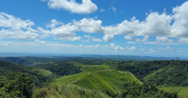 Domaine de la Parfumerie KASTEL