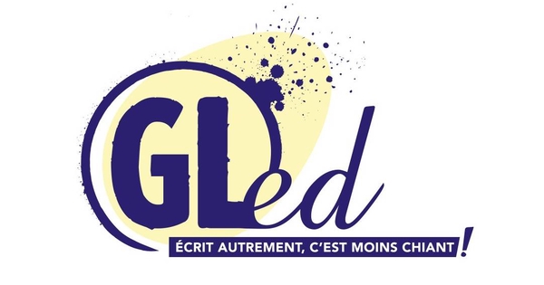 GLed Editions - Ulule