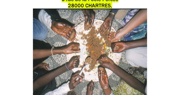 SOS Déchets