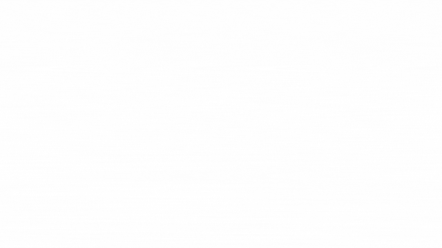 Studiole, créations personnalisées - Ulule