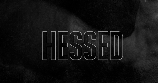 Hessed - Film étudiant - Ulule