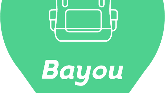 Bayou Application - Ulule