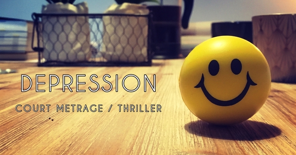 DEPRESSION