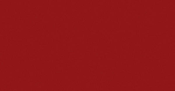 PARLONS D'ENDOMÉTRIOSE ! UN SUJET DE SOCIÉTÉ 🎗 - Ulule