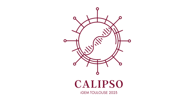 CALIPSO - traitement intelligent contre le cancer - Ulule