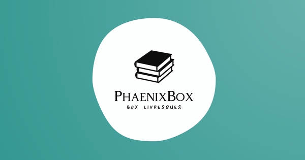 La box livresque française