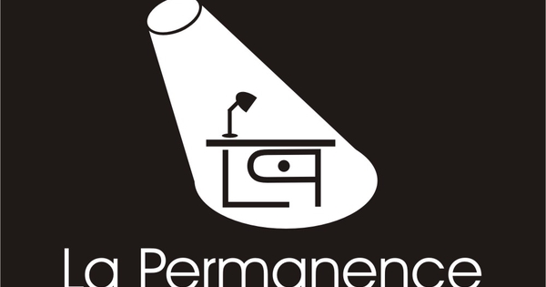 La Permanence ouvre son 2ème espace de travail - Ulule