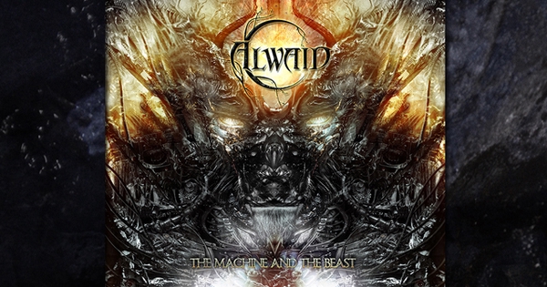 ALWAID Deuxième Album - Ulule