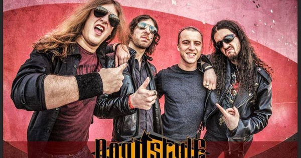 Clip de Dog'N'Style : folie nocturne en images - Ulule