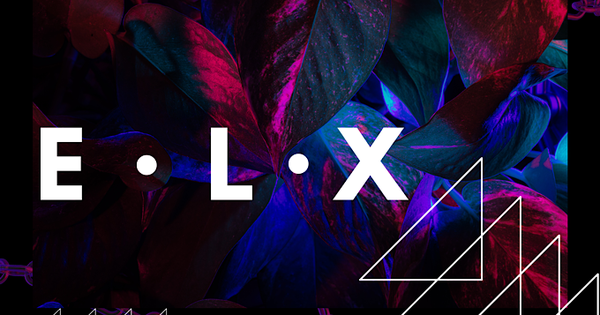E.L.X - Ulule